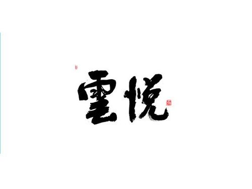 免费网易云会员图标