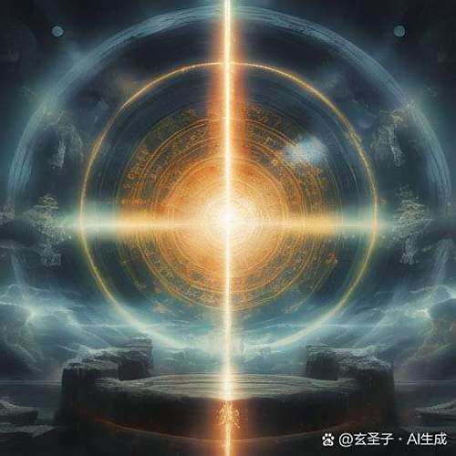 初始巅峰能量截图