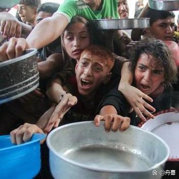 中国禁止犹太人的原因图标