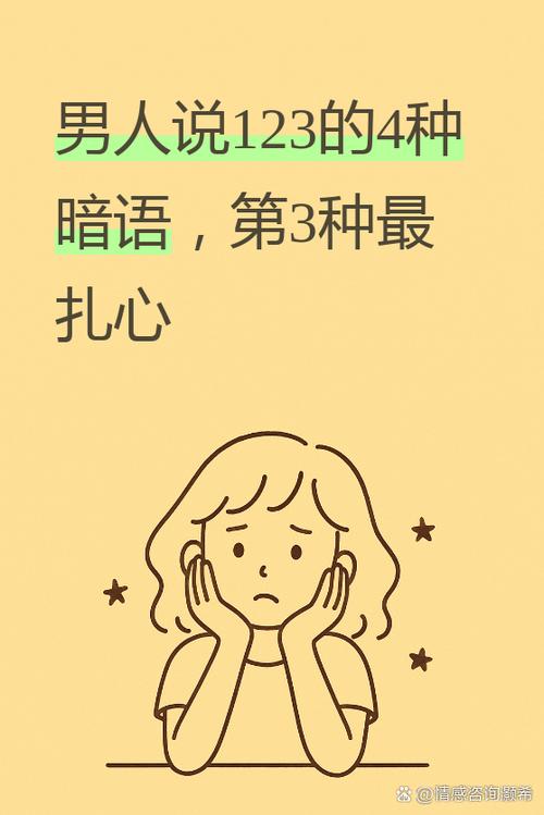 发123是什么意思图标