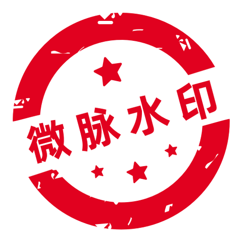 微脉水印相机下载