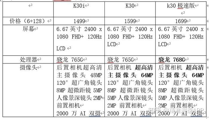 华为总部联系方式图标