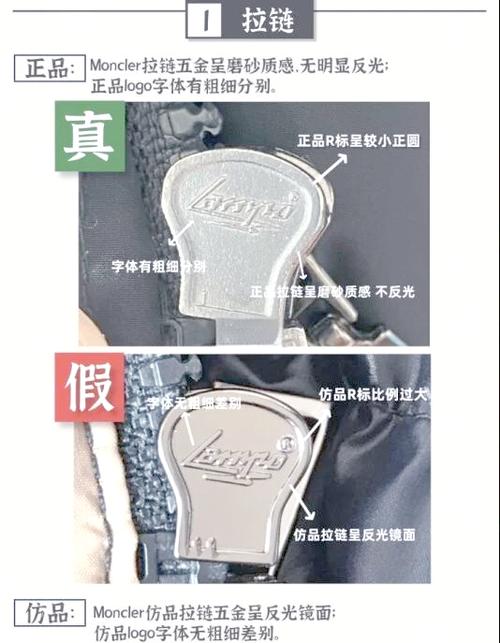 罗技鼠标垫怎么看真假图标