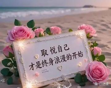 心疼安慰人的图片截图