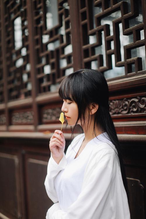 绪意思和含义是什么图标