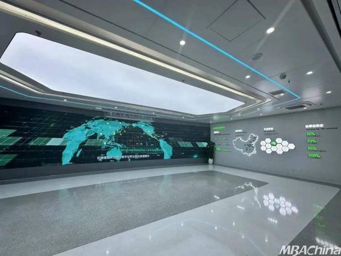 360科创园为何不能走图标