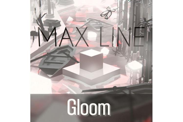 maxline1.2.7.0图标