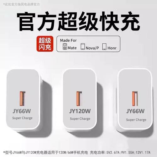 超级快充是数据线还是充电头图标