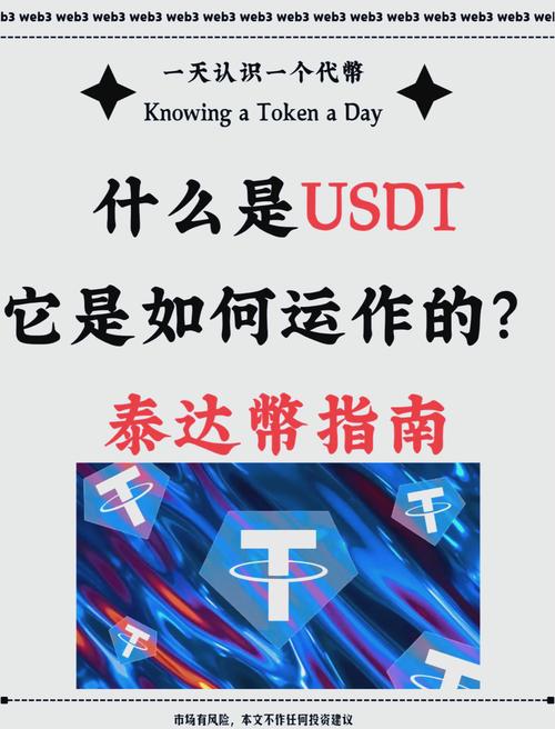 usdt公链查询