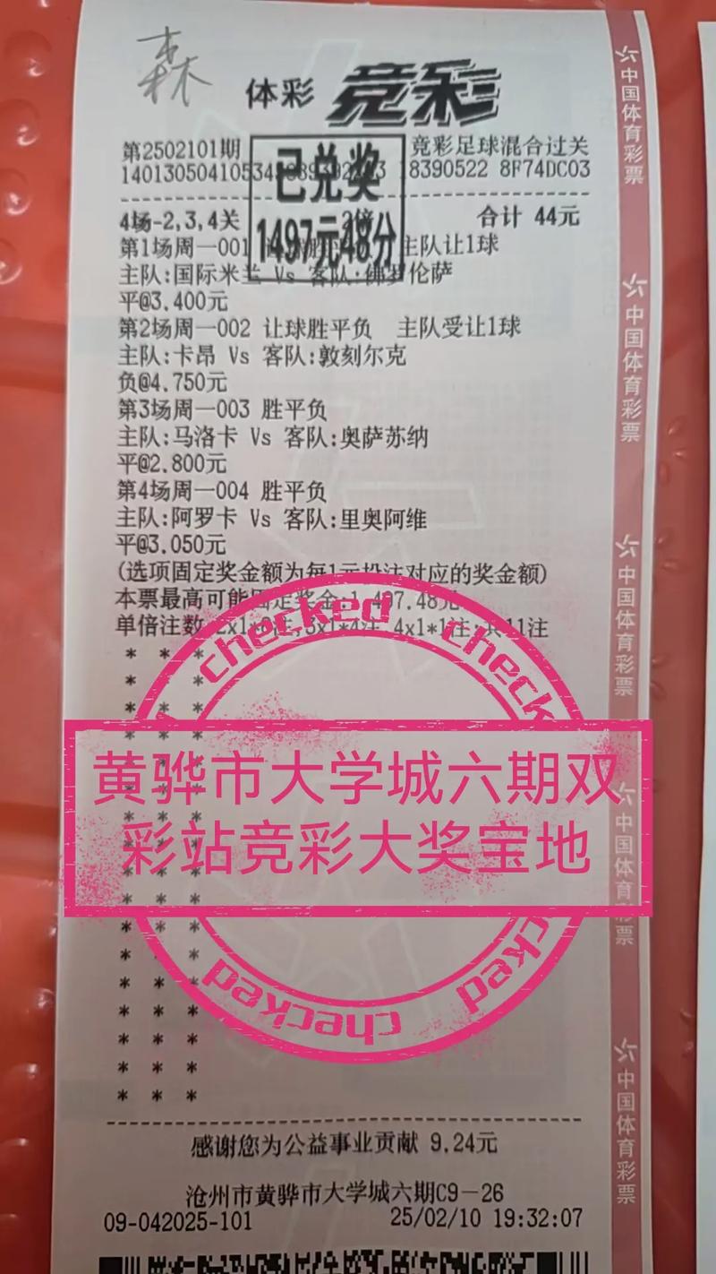 老版南方双彩图标