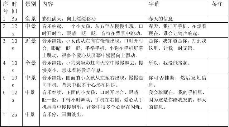 全自动阅读脚本图标