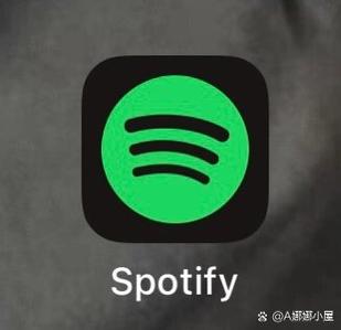 spotify国内可以用吗缩略图