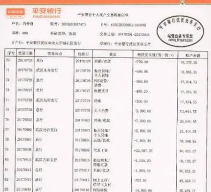 手机银行只能查一年的明细吗图标