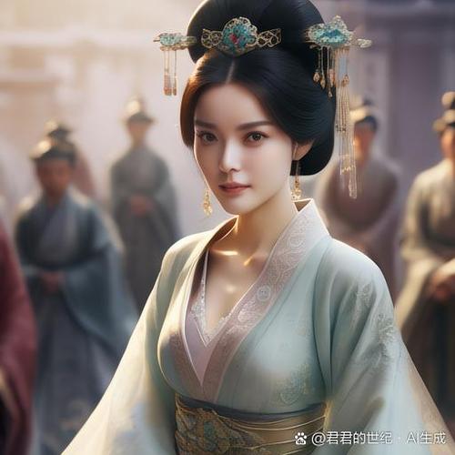 三国之播种母亲皇后txt百度图标