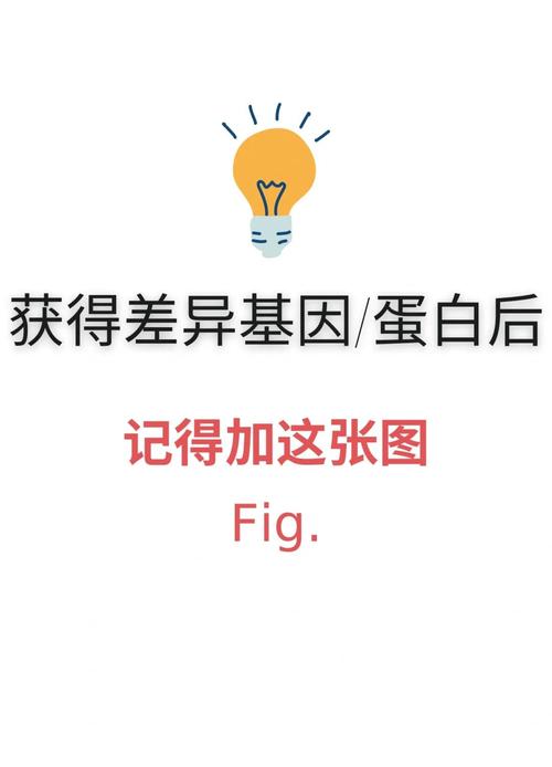 差异性分析与相关性分析图标