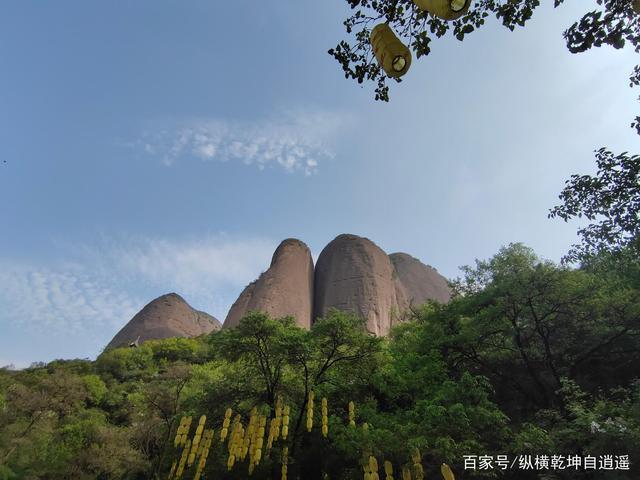 一句话赞美水帘洞图标