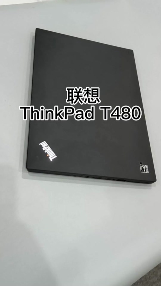 thinkpad 复位孔截图