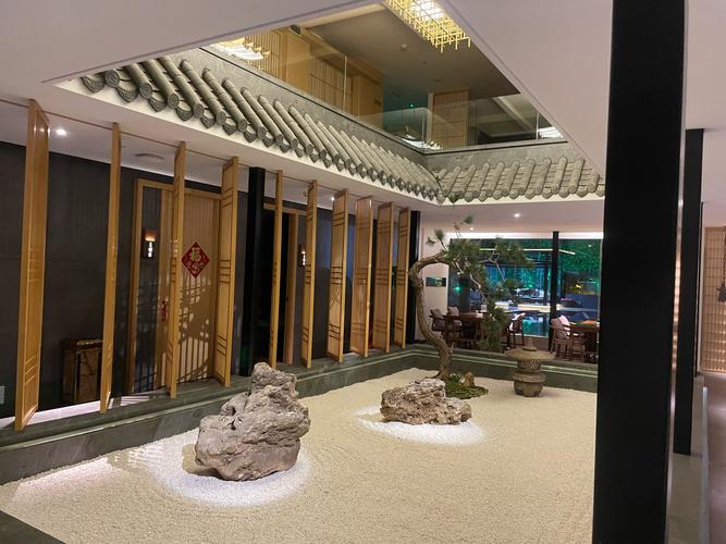 青蔓烟阁去哪了图标