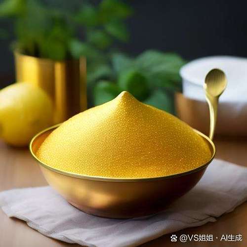 铜绿用什么擦掉最干净图标