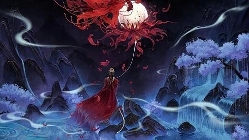 小米8青春版怎么拍月亮图标