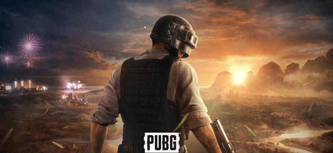 pubg mobile解锁画质截图