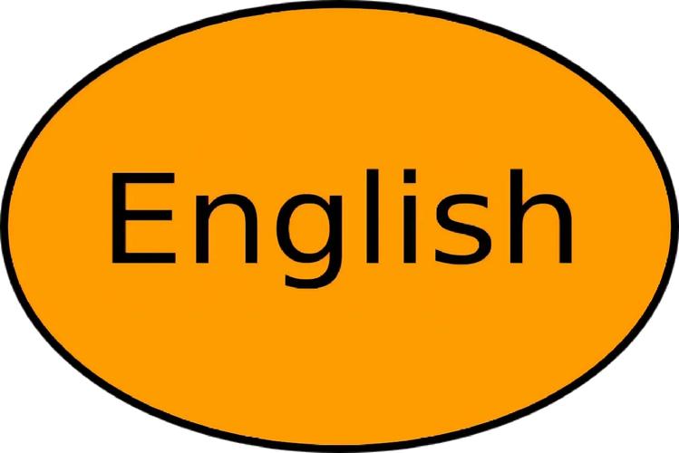 四年级上册英语跟读图标