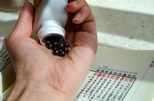 男人自制民间壮阳药图标