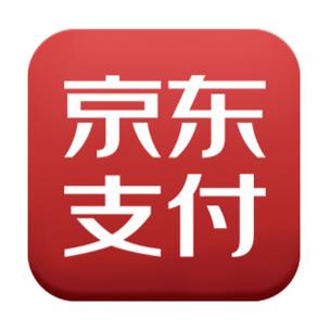 京东支付App