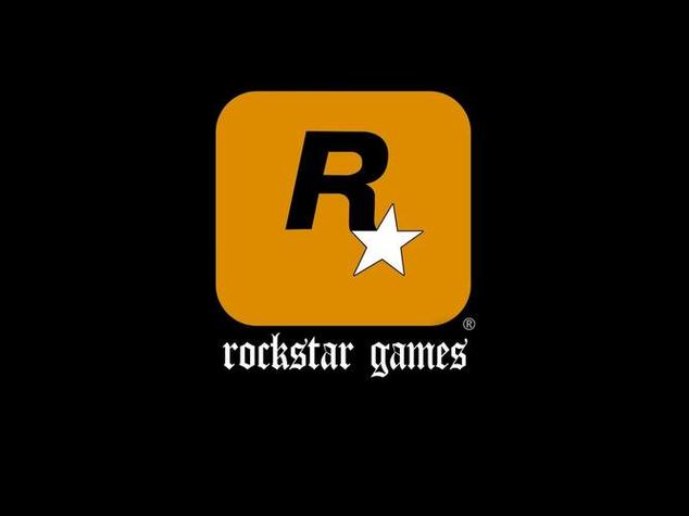 GTASA模组大师图标
