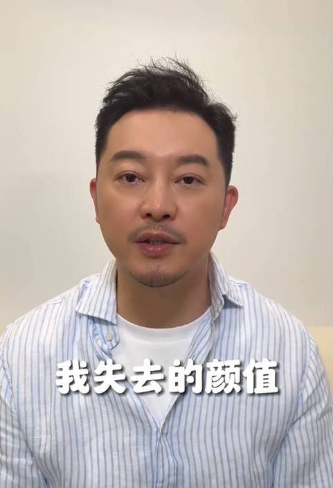 怎样能找回删除的照片图标