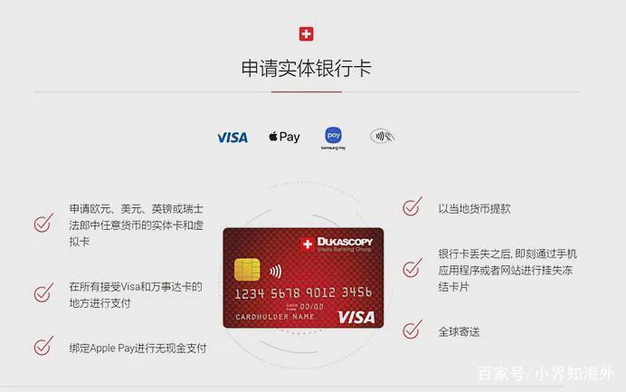 dukascopy911图标