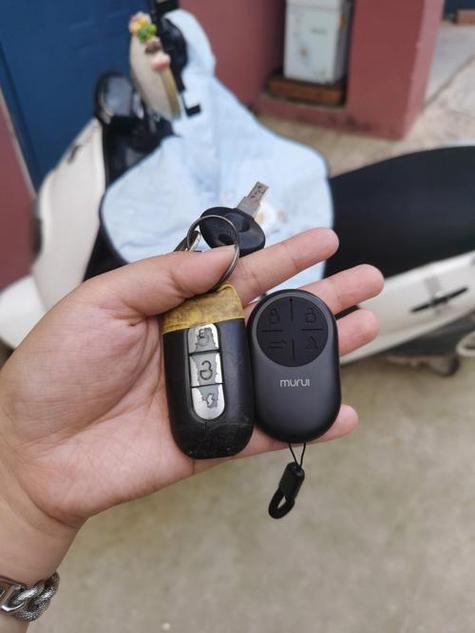 遥控玩具车遥控器丢了图标