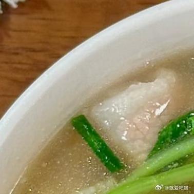 掌上汤?赚钱图标