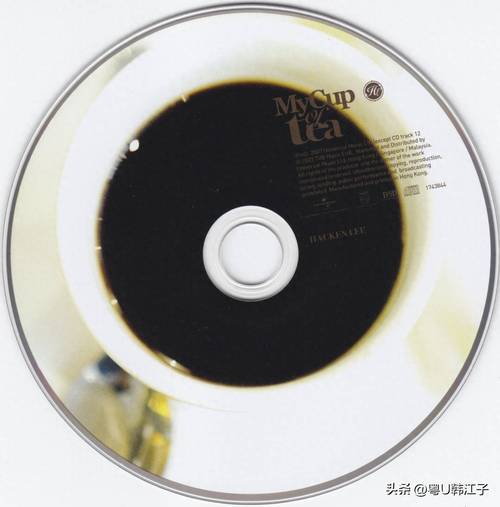 qq音乐怎么单曲购买专辑的音乐图标