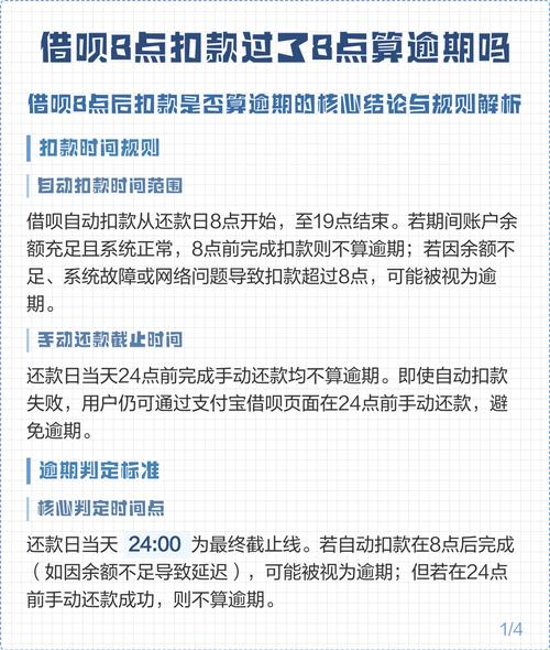人死了支付宝还能用吗图标