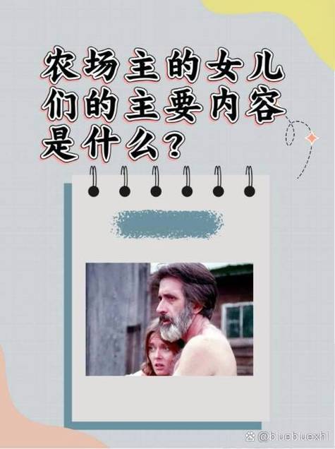 农场主包括哪些图标