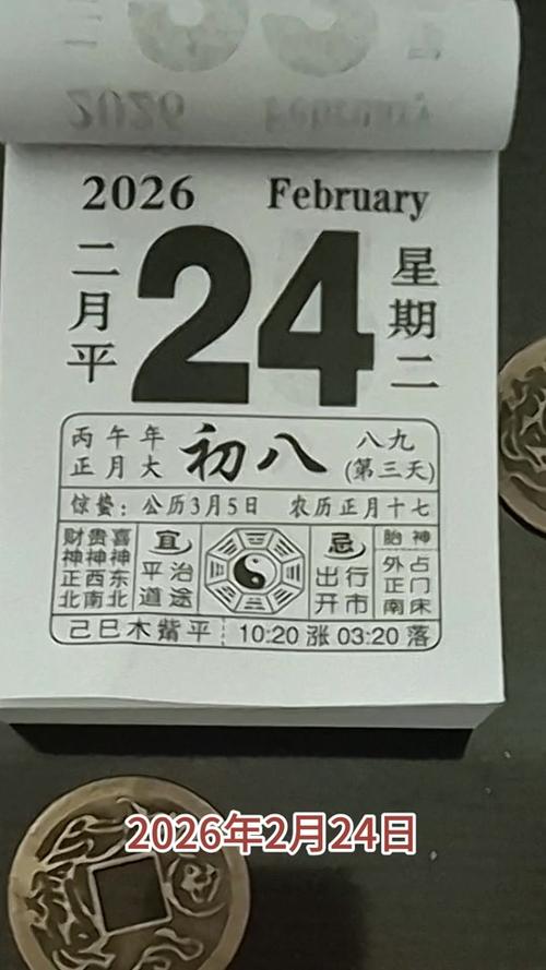 2026年紫微黄历网图标