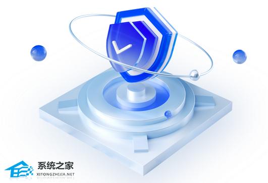 中通宝盒图标