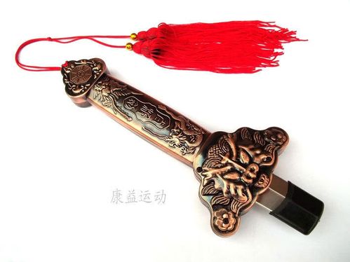 十大最耐用伸缩剑图标