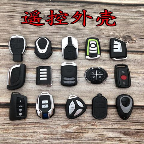 小牛电动车报警器灵敏度怎么调图标