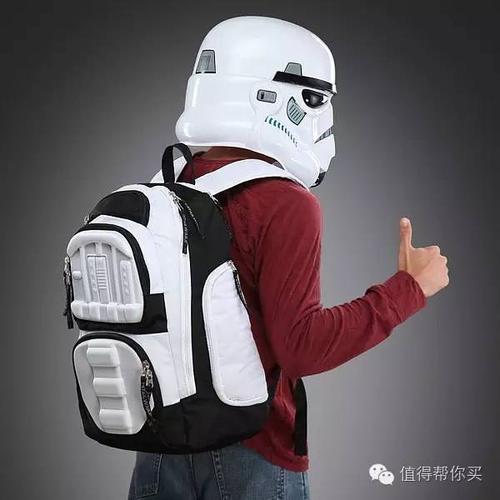 赛尔号星球大战背包满了怎么办截图