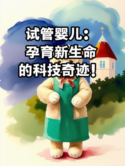 人工孕育婴儿多少钱图标