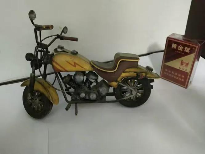 摩托车贴什么辟邪图标