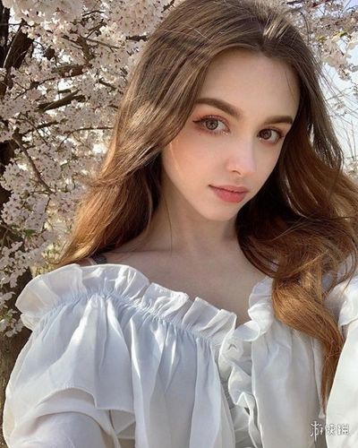 乌兹别克女人外貌特征图标