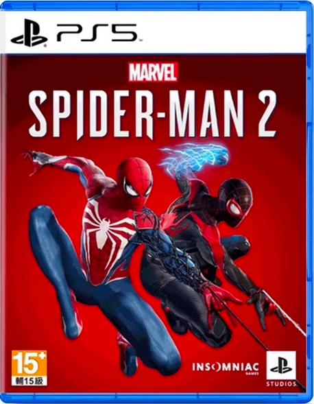 ps5光碟游戏怎么更新图标