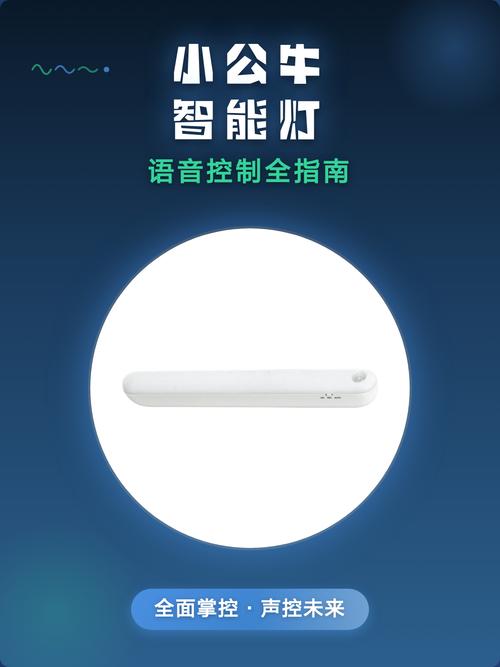 遥控灯遥控器怎样使用说明图标