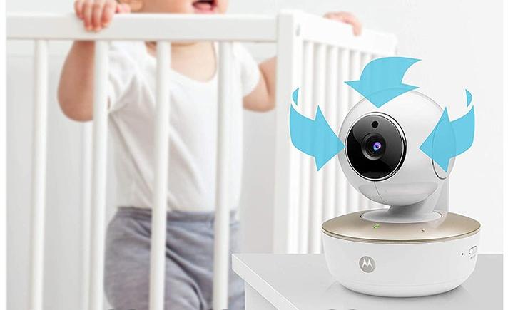 儿童手表可以查看通话记录吗图标