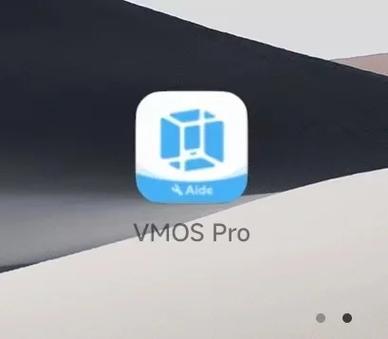 小米app闪退如何解决