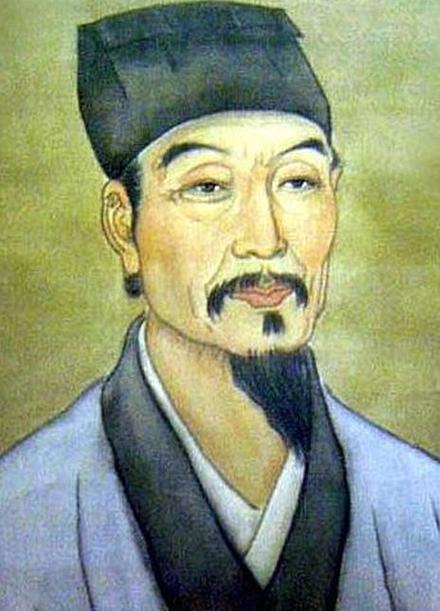吴承恩的英文名图标