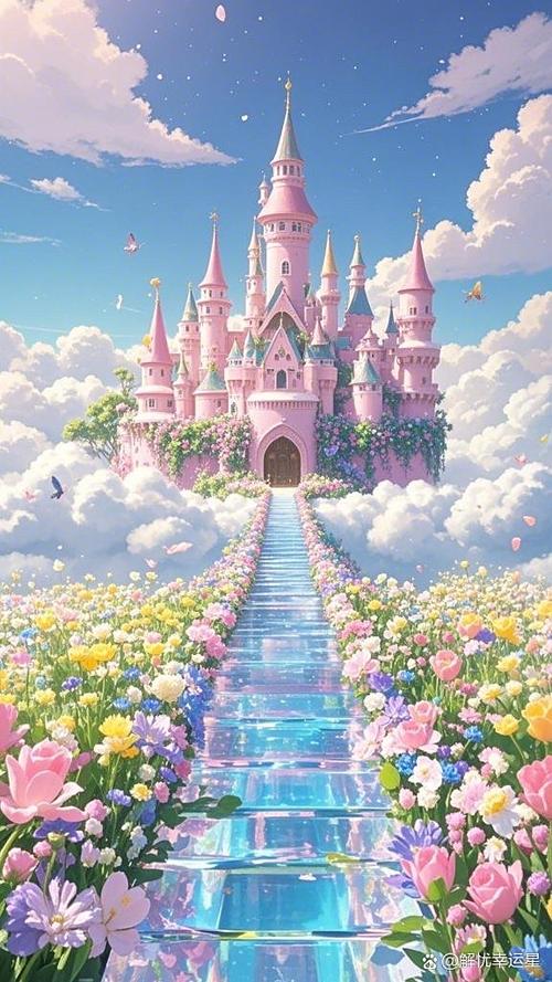 找到外面世界画面变成彩色截图